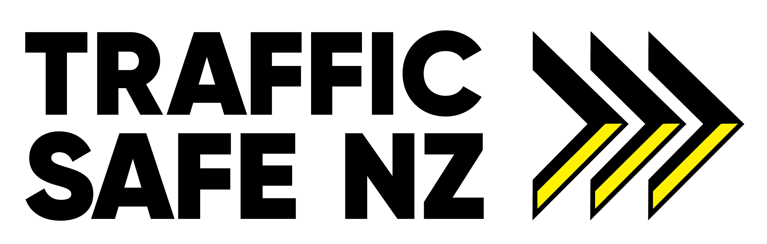 What needs to be in a TMP? | Traffic Safe NZ